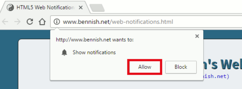 Malicious Extensions - What They Are And How To Fight Them