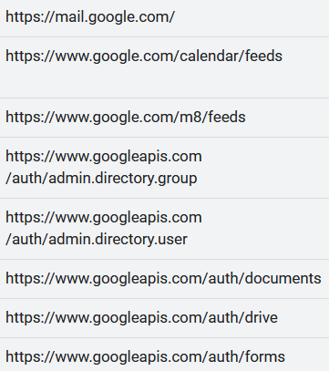 Malicious Extensions - What They Are And How To Fight Them
