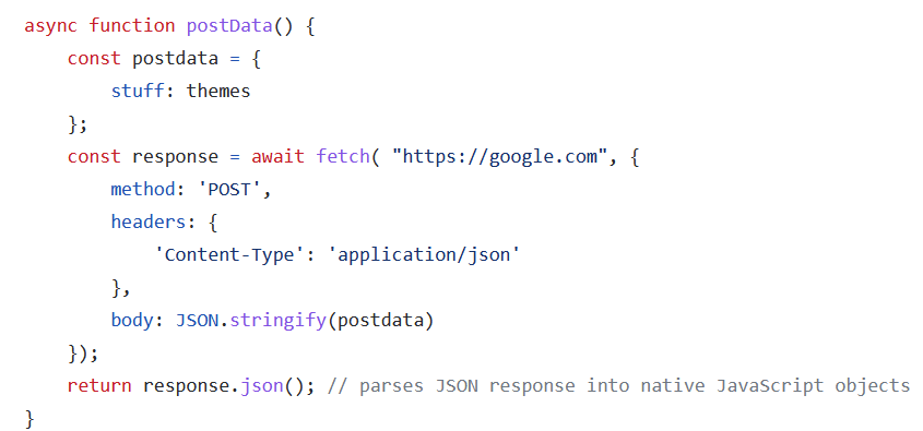 Malicious Extensions - What They Are And How To Fight Them