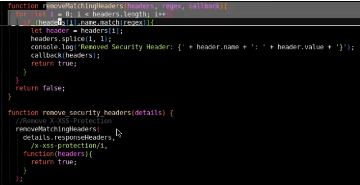 Malicious Extensions - What They Are And How To Fight Them