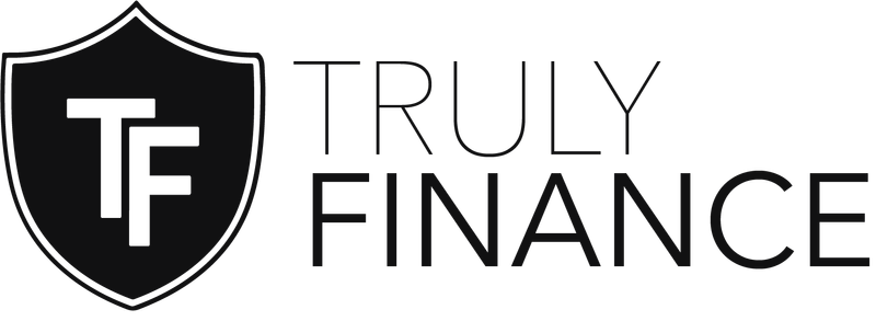 Truly Finance