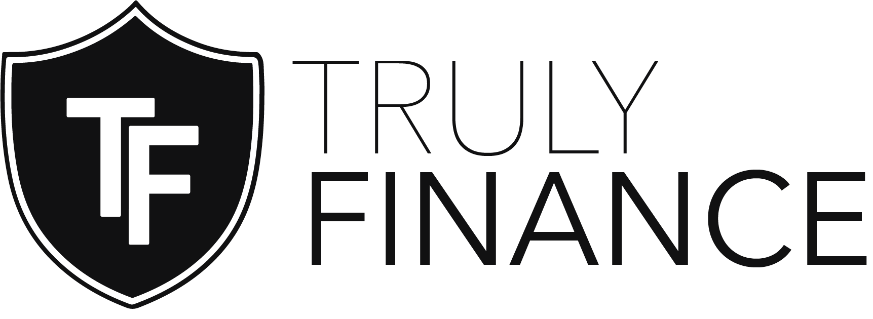 Truly Finance