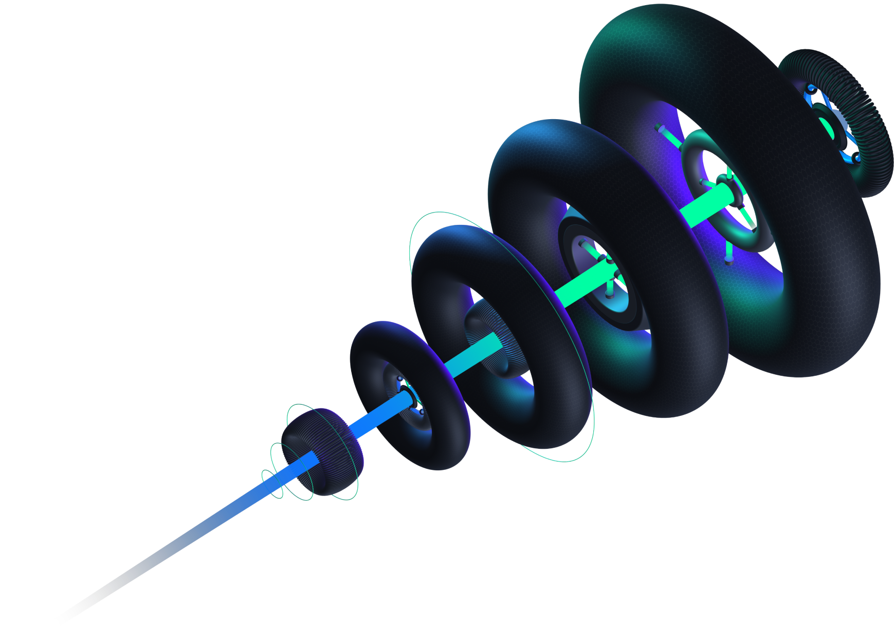 What is Naoris Protocol?