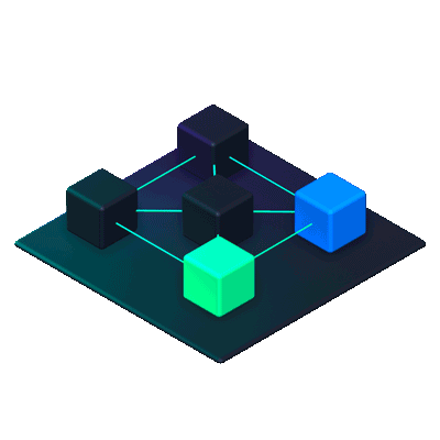What is Naoris Protocol?