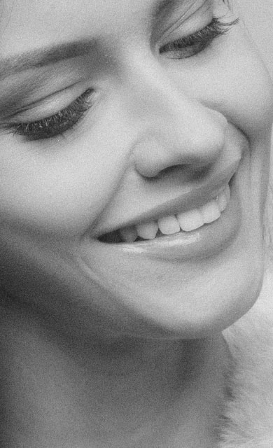 About Us | Kew Dentistry