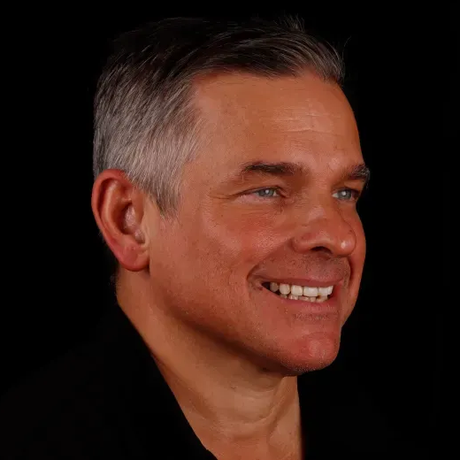 Meet Our Expert Dentists | Kew Dentistry