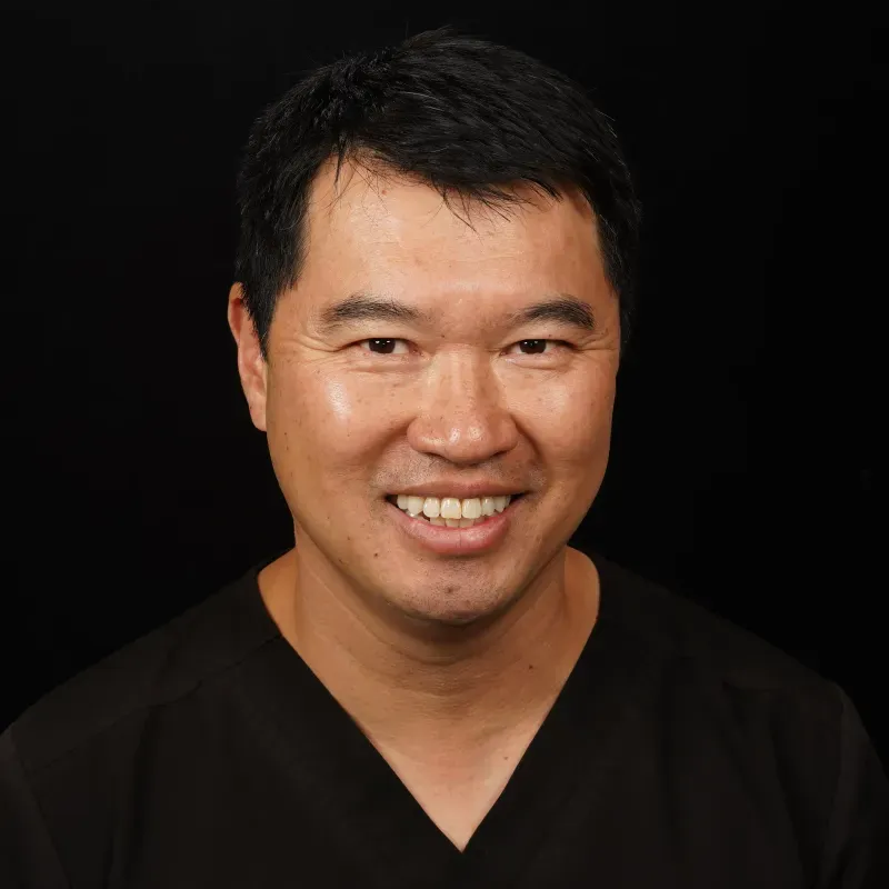 Meet Our Expert Dentists | Kew Dentistry