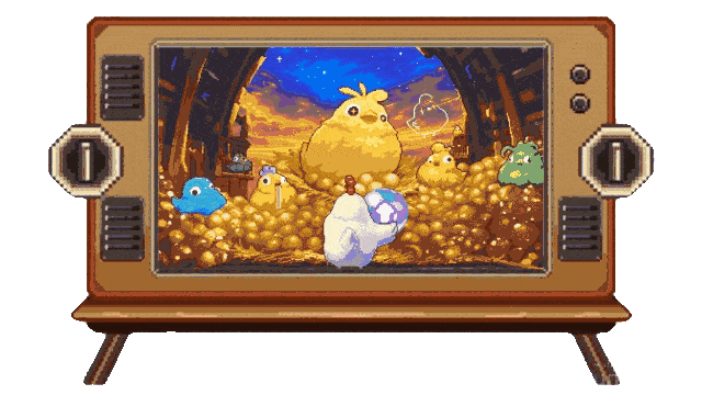 PokPok Protocol | Options Trading Gamified | Mini-Game Live