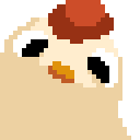 PokPok Protocol | Options Trading Gamified | Mini-Game Live