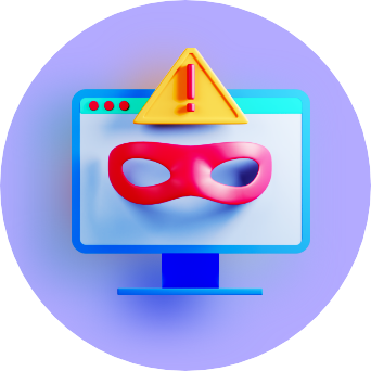 Ensurity | A Step Ahead