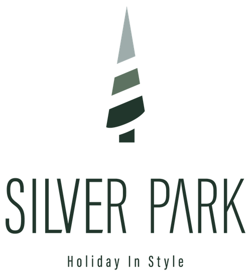 Silver Park – Boutique Residences Cyprus