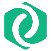 Rendesco HeatSupport