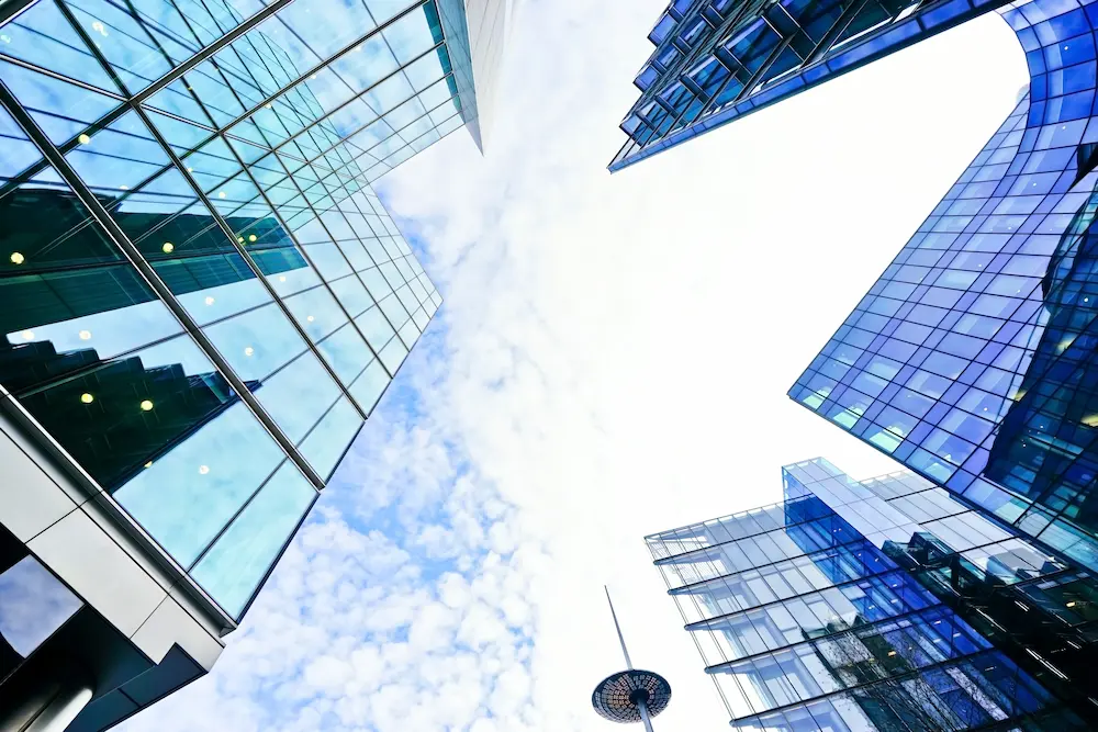 Rendesco HeatSupport | About