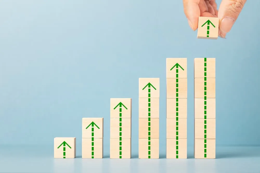 Rendesco HeatSupport | About