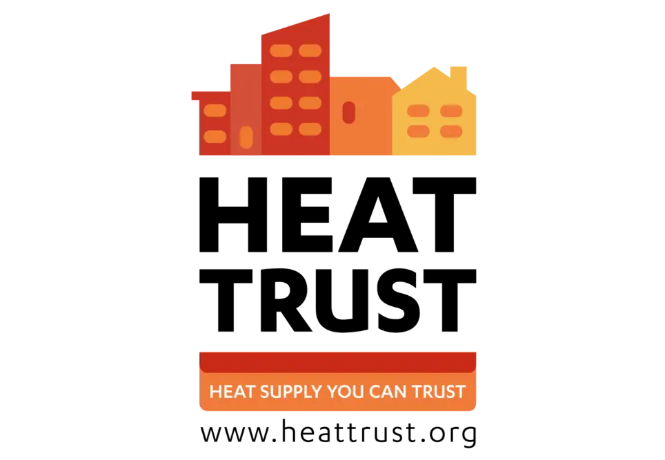 Rendesco HeatSupport | About