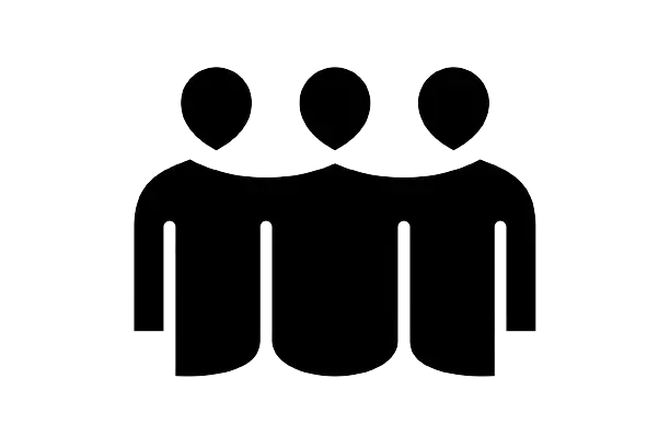 Rendesco HeatSupport | About