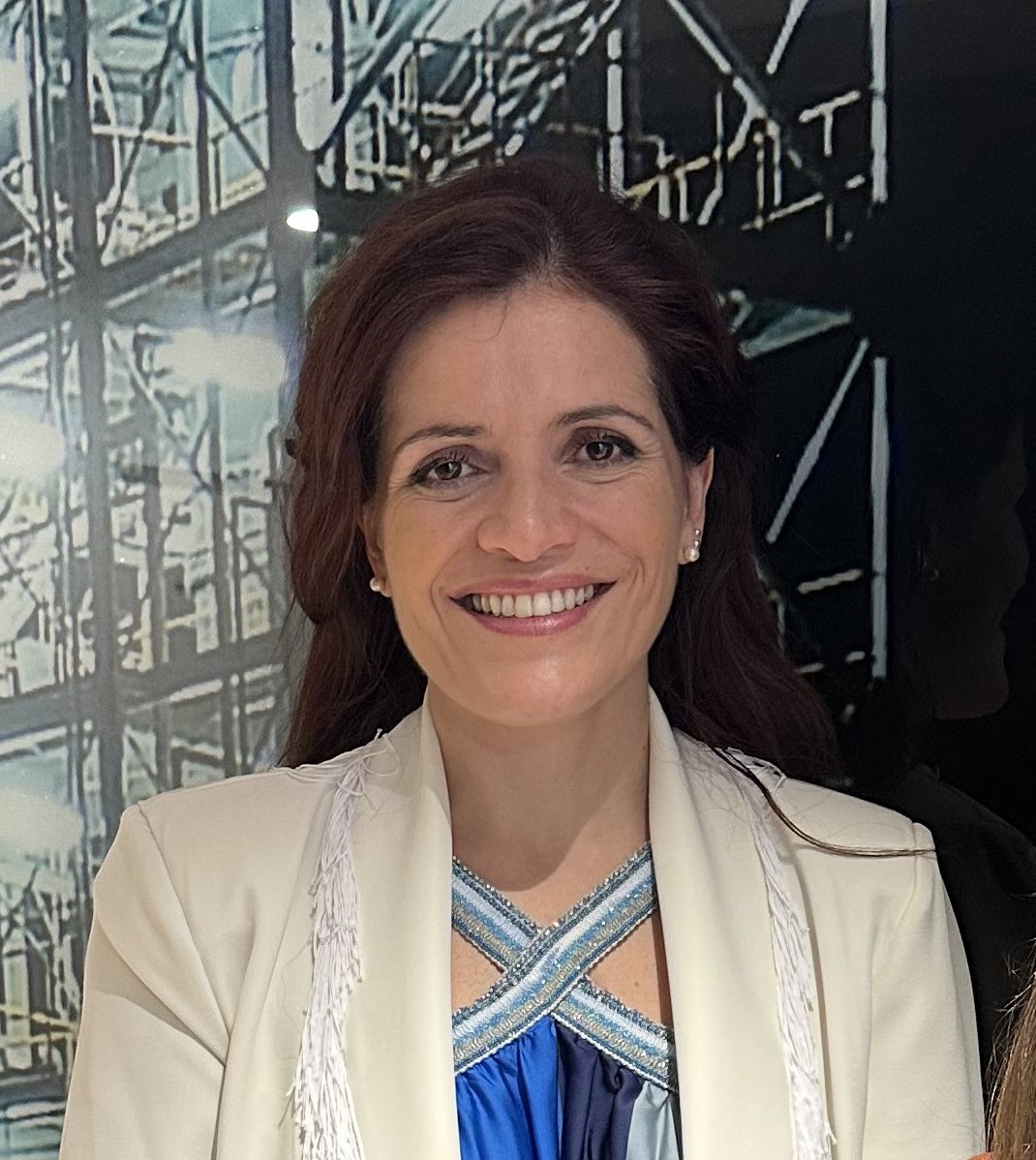 Bondalti — National Sustainability Day - 3 questions to Susana Carvalho
