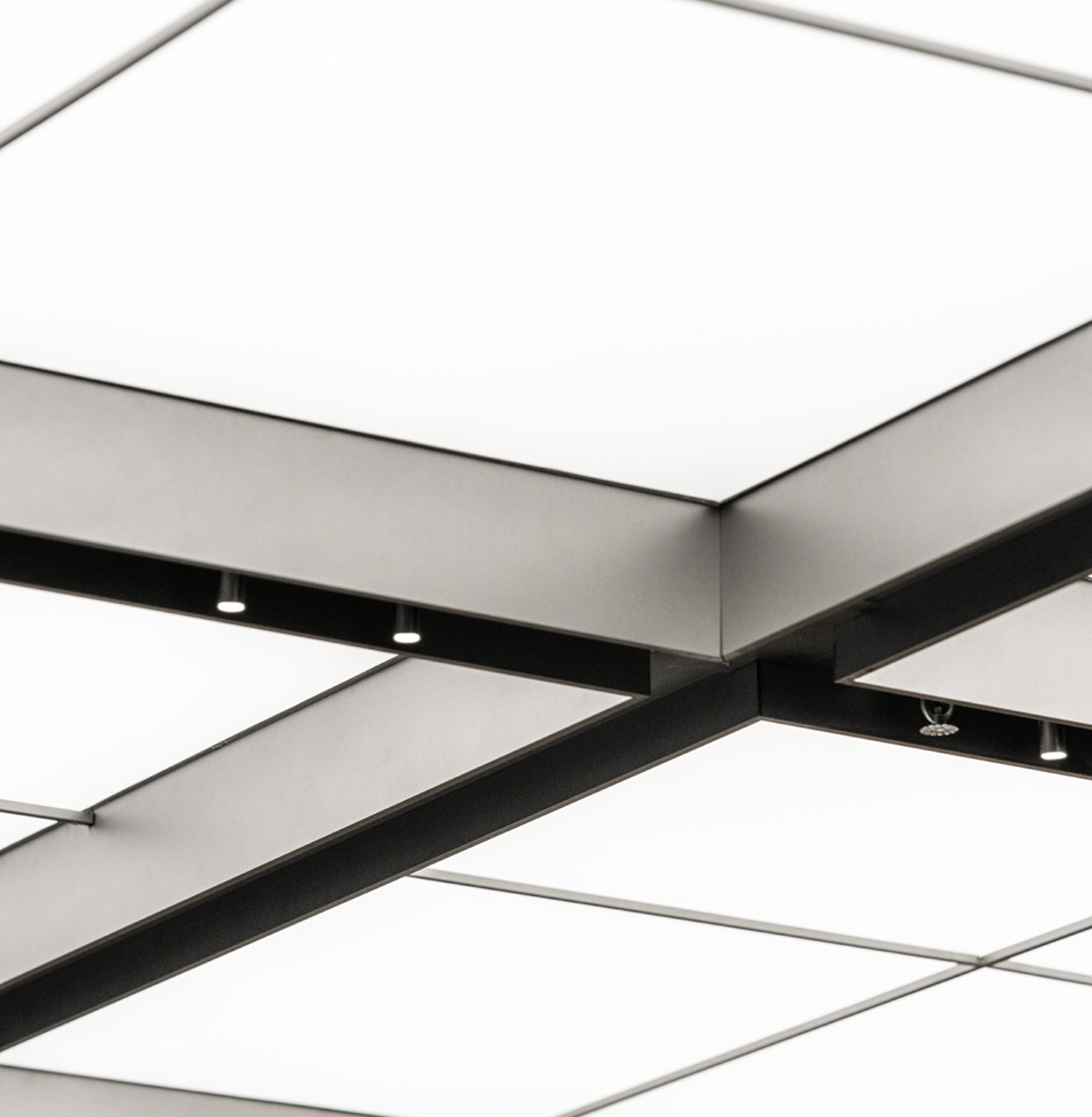 ULTRA PANEL LIGHTING REDEFINES ILLUMINATION