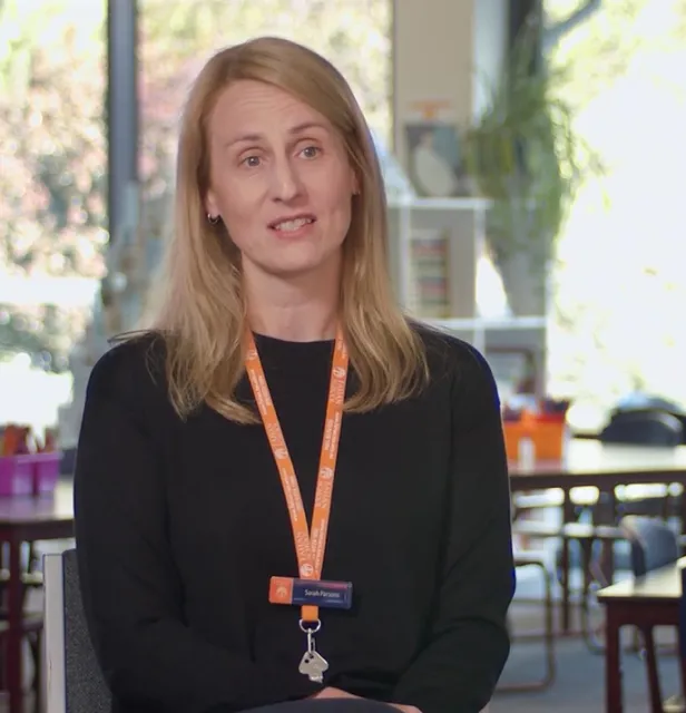 Innovated Leasing Customer Testimonials