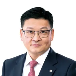Hong Kong FinTech Week | 28 Oct - 1 Nov 2024 | Speakers