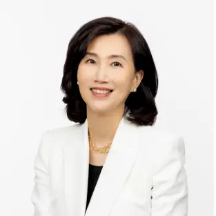 Hong Kong FinTech Week | 28 Oct - 1 Nov 2024 | Speakers