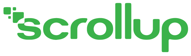 Scrollup