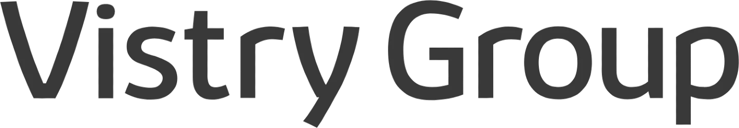 ROGER365.io | Microsoft Certified Contact Center for Teams