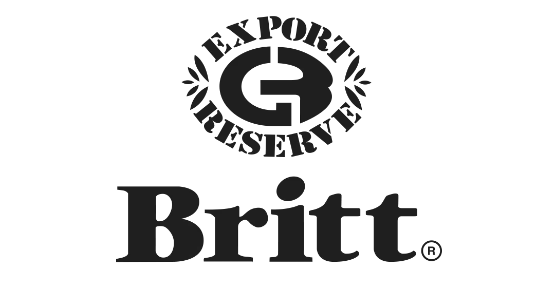 Attendant Console | Solutions | ROGER365.io