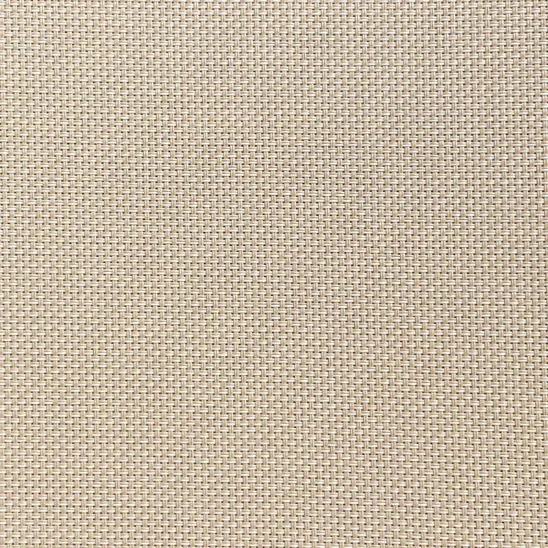 Garage Door Screens | Texas Rolling Shutters & Screens