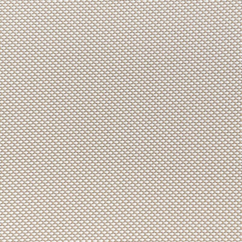 Garage Door Screens | Texas Rolling Shutters & Screens