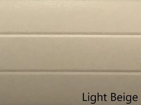 Rolling Outdoor Shutters | Texas Rolling Shutters & Screens