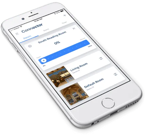 Rolling Outdoor Shutters | Texas Rolling Shutters & Screens