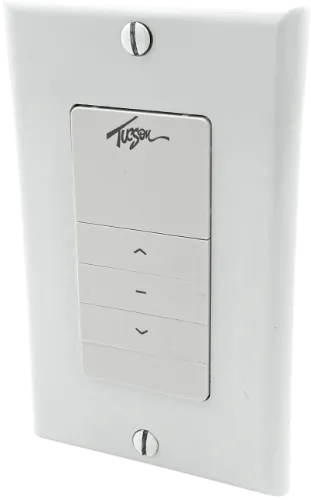 Rolling Outdoor Shutters | Texas Rolling Shutters & Screens