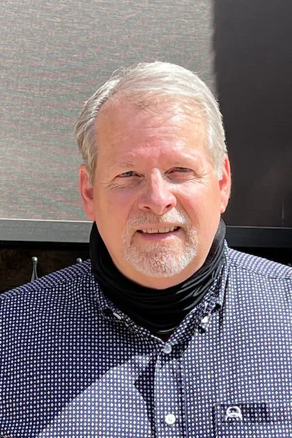 About Us | Window & Patio Solutions | Texas Rolling Shutters & Screens