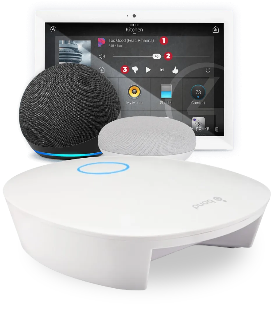 Rolling Shutters & Patio Screens | Texas Rolling Shutters & Screens