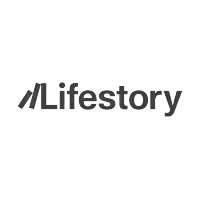 Rendesco HeatSupport