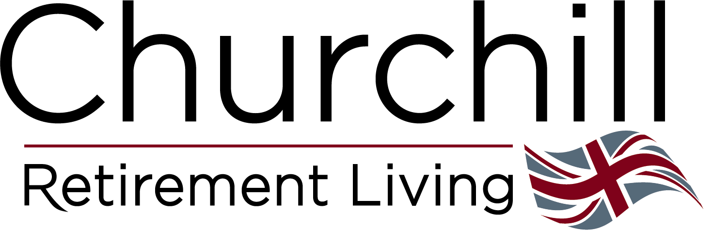 Rendesco HeatSupport | About