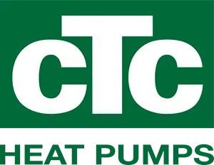 Rendesco HeatSupport | About