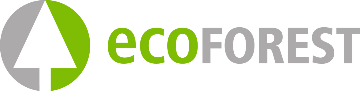 Rendesco HeatSupport | About