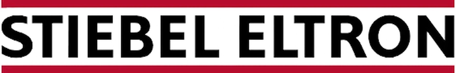 Rendesco HeatSupport | About