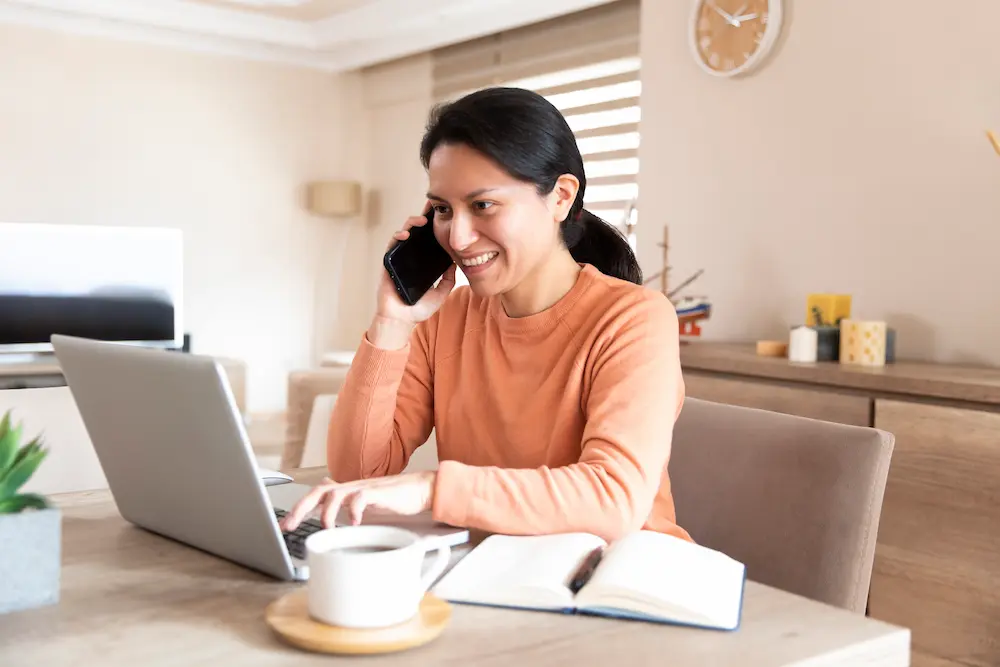 Rendesco HeatSupport | Services