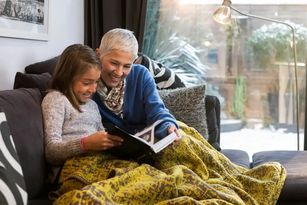 Rendesco HeatSupport | Services