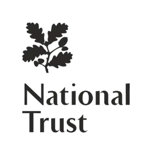 Rendesco HeatSupport