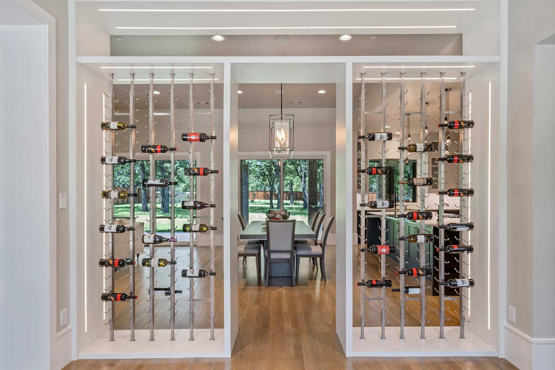 Custom Home Builder | Garabedian Properties