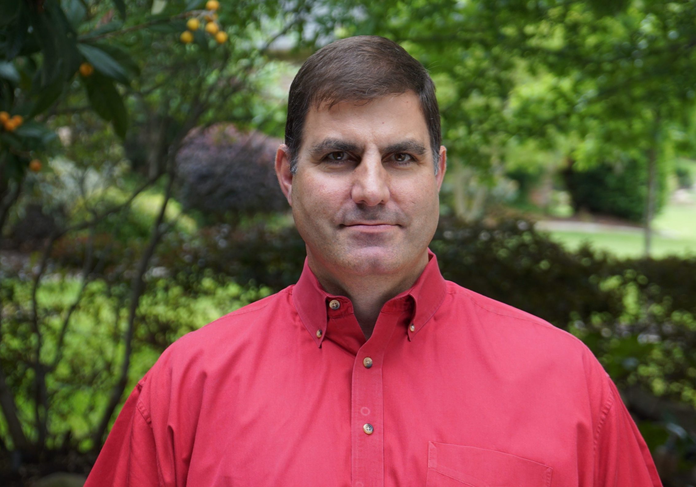 Team Members | Garabedian Properties