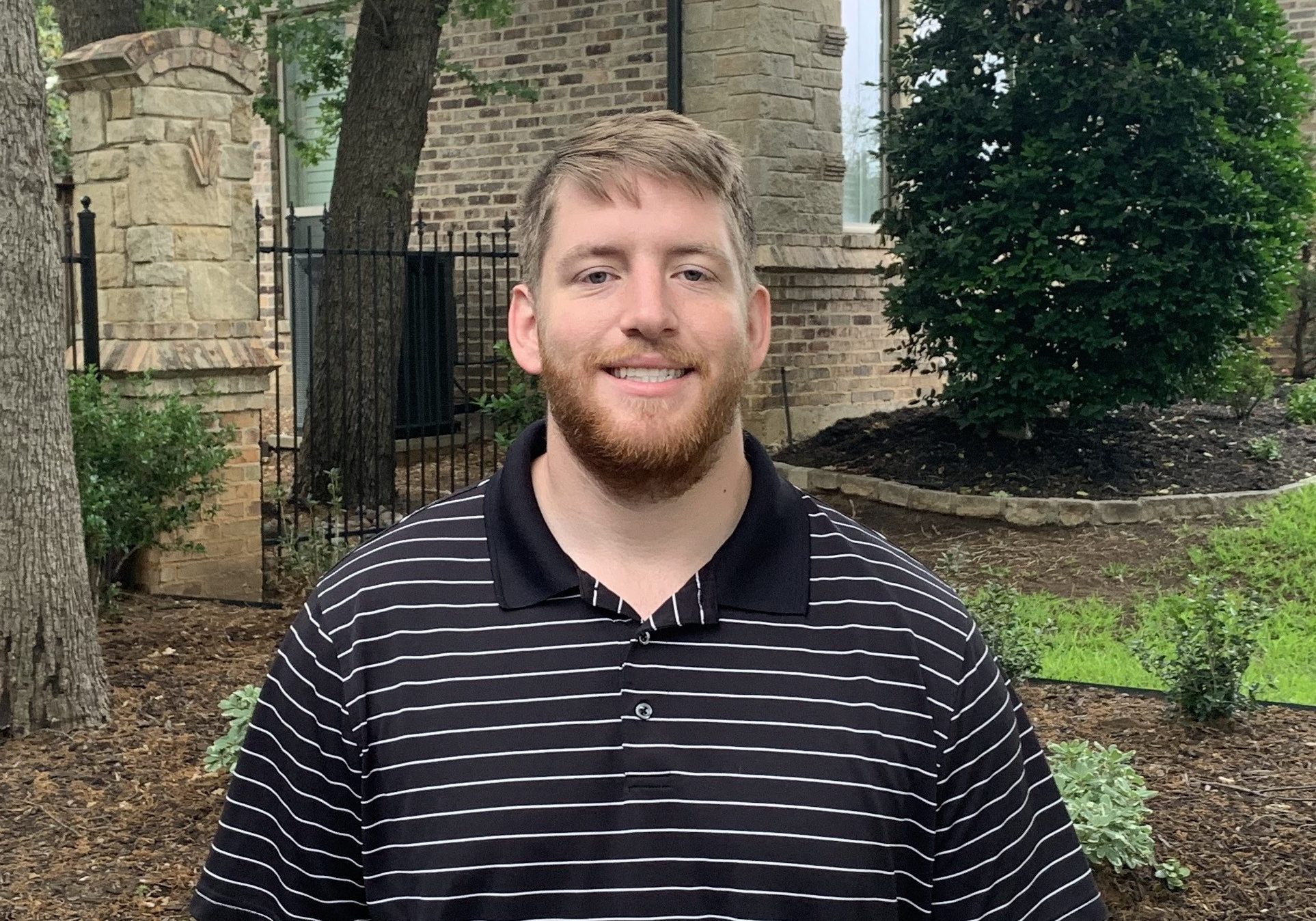 Team Members | Garabedian Properties