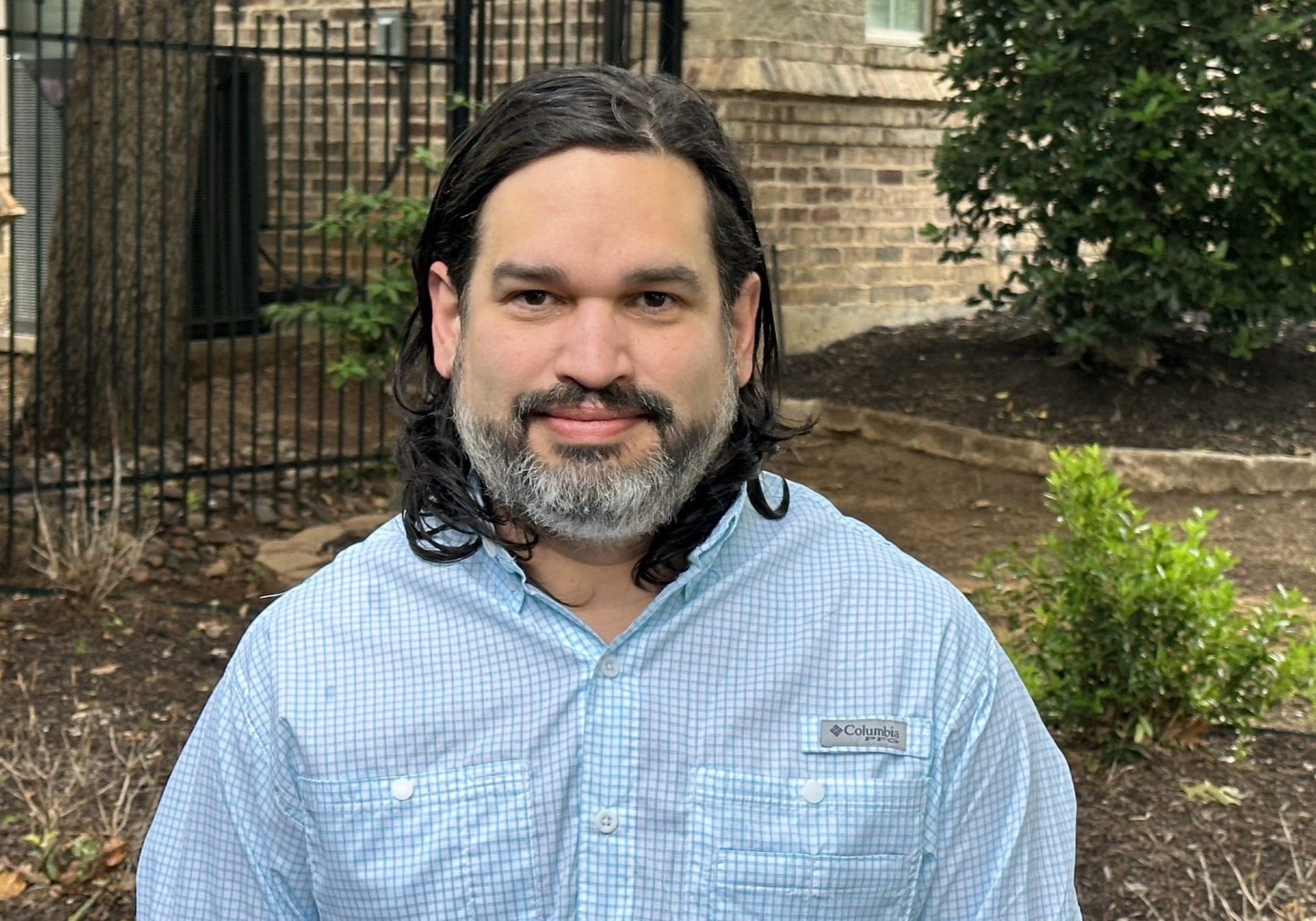 Team Members | Garabedian Properties