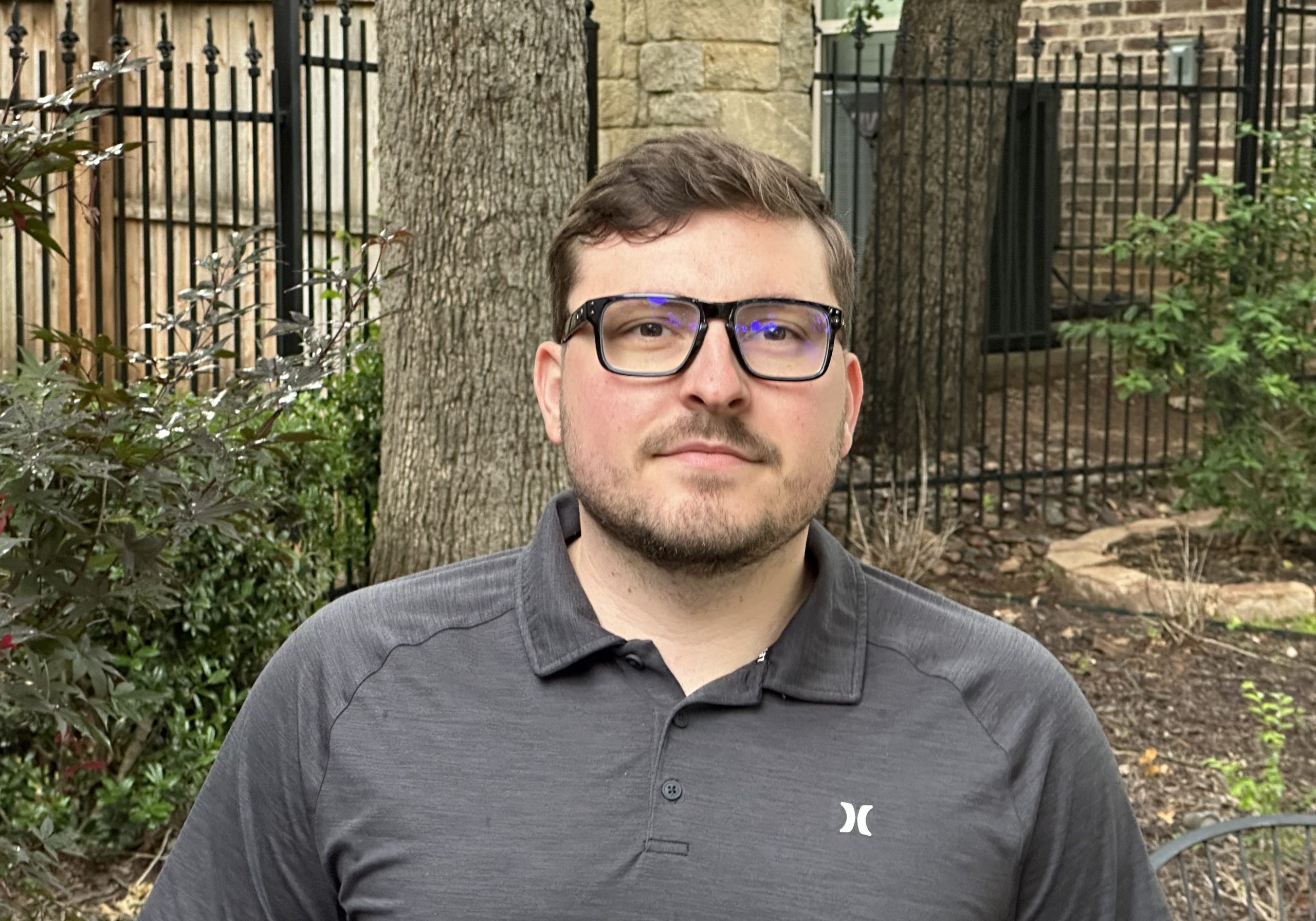 Team Members | Garabedian Properties