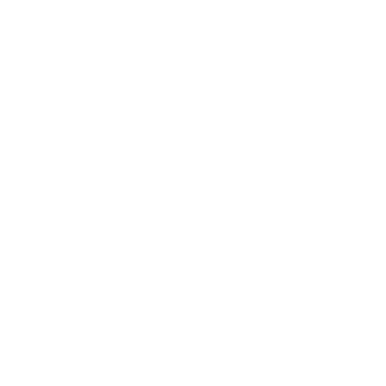 Fiberstate - Current Deals and Exclusive Offers