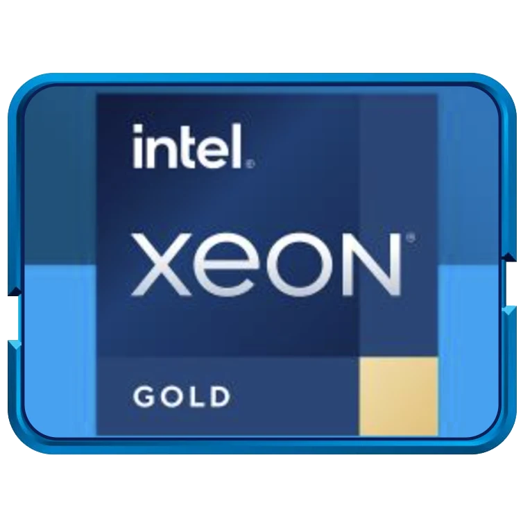 Fiberstate - Current Deals and Exclusive Offers